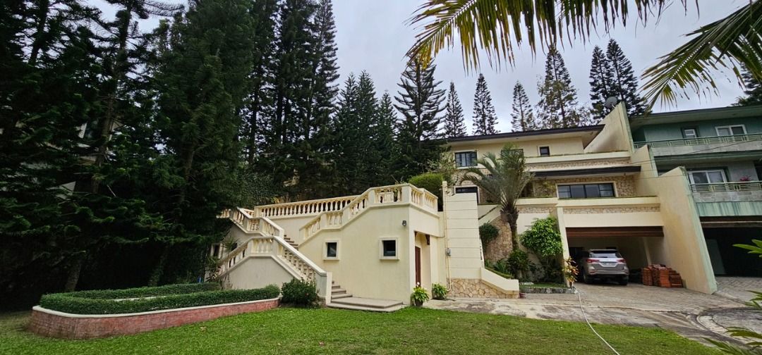 Beautiful 3 Bedroom Vacation Home with Big Lot in Herbal Cove Village ...