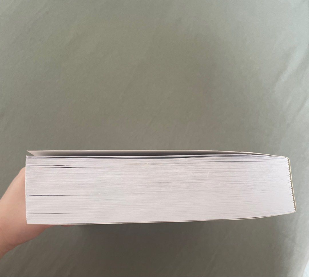 Cambridge IGCSE math 0607 extended by haese mathematics, Hobbies & Toys ...