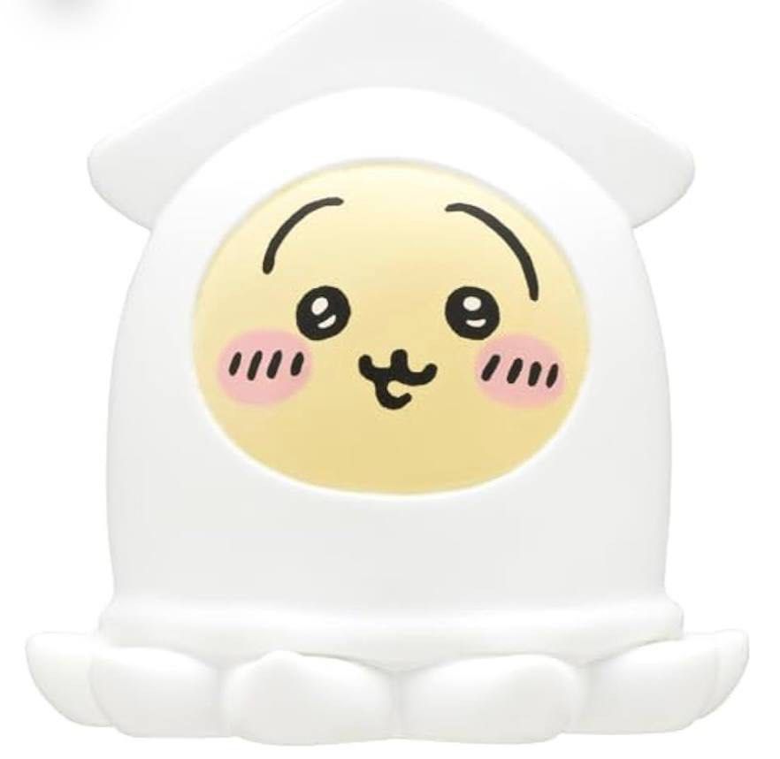 Chiikawa Figurine (Full set with secret rare $40 Mailed with tracking ...