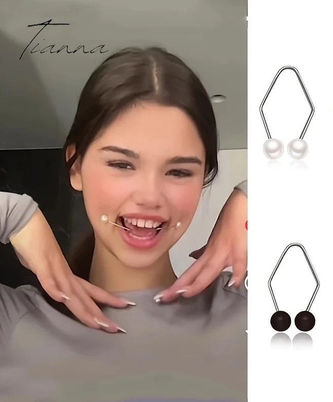 Dimple Makers Dimple Maker for Cheeks Dimple Maker for Face Dimple ...