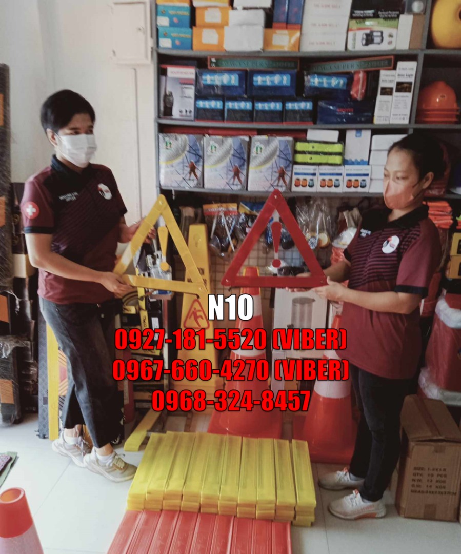 early warning device, Commercial & Industrial, Industrial Equipment on ...