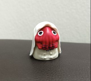 Satoru Gojo Jujutsu Kaisen JJK Action Figure, Hobbies & Toys, Toys ...