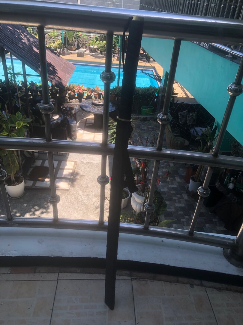 Katana 36 inch, Furniture & Home Living, Home Improvement ...