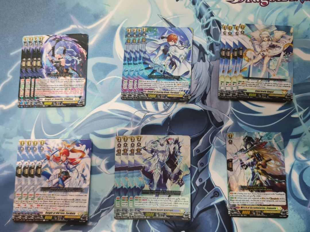 Keter Sanctuary Extras, Hobbies & Toys, Toys & Games on Carousell