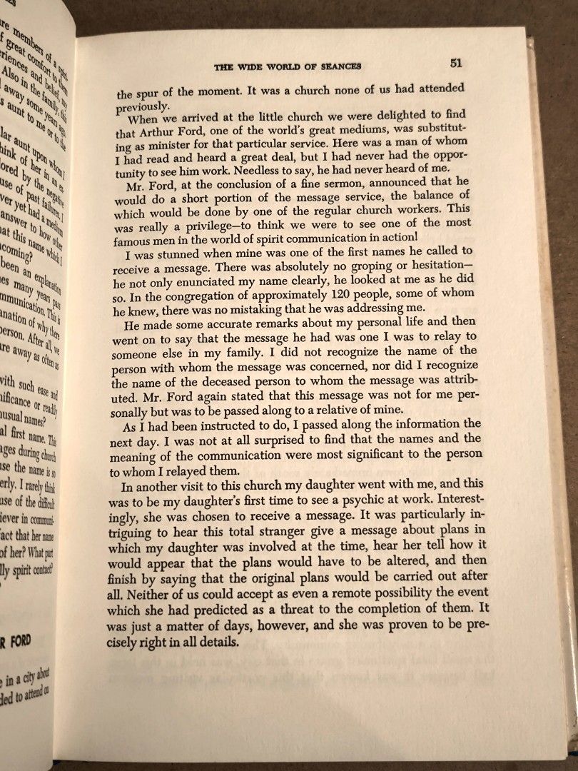 Master Guide To Psychism Psychic Human Auras Astral Vintage Book By ...