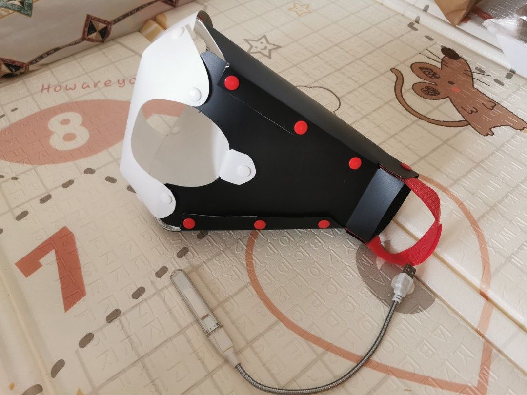 MK diffuser, Photography, Photography Accessories, Lighting & Studio ...