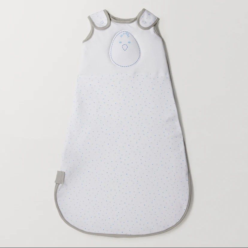 Nested bean zen sack classic, Babies & Kids, Babies & Kids Fashion on ...