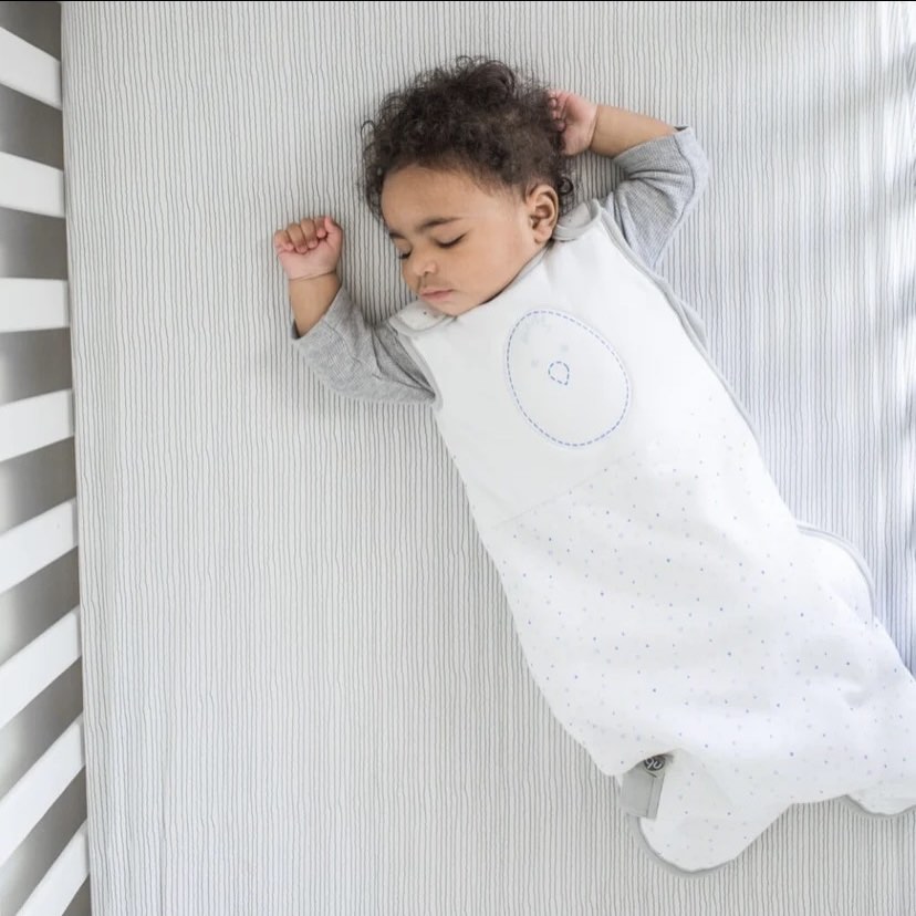 Nested bean zen sack classic, Babies & Kids, Babies & Kids Fashion on ...