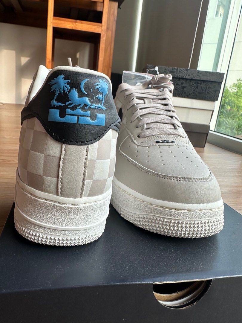 fruity pebbles forces