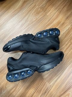 Nike Air Max 1 Anniversary, Men's Fashion, Footwear, Sneakers on Carousell