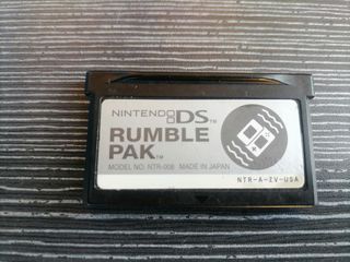 1,000+ affordable "nintendo ds" For Sale | Carousell Philippines