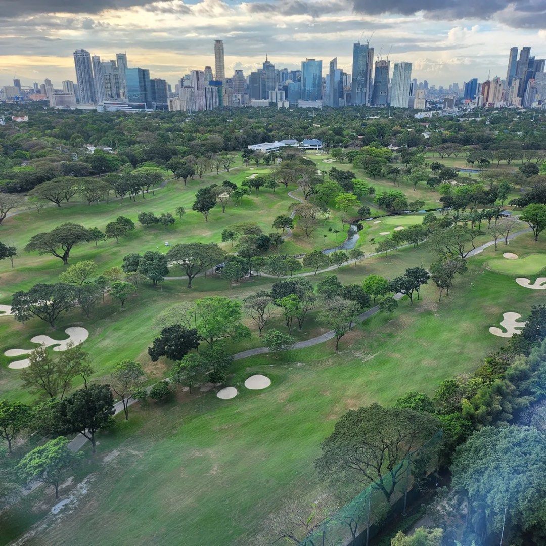 PACIFIC PLAZA Tower BGC, Property, Rentals, Apartments & Condos on ...