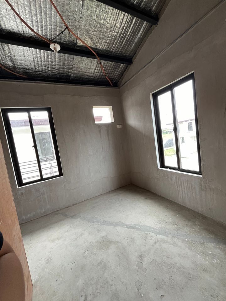 Pasalo Corner House and Lot Near Bulacan International Airport and NLEX ...