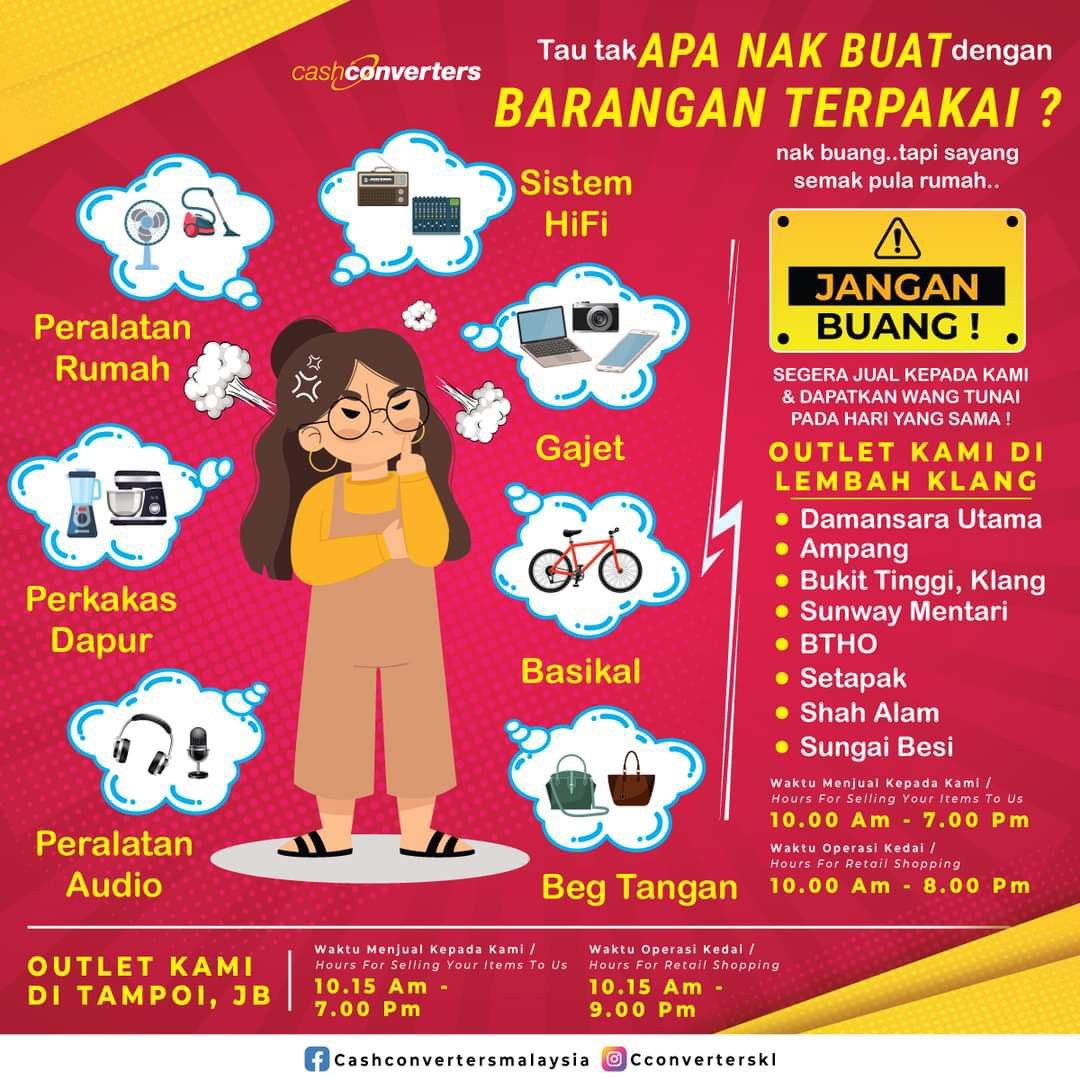 SINGER Sewing Machine 1280, Furniture & Home Living, Furniture, Other ...