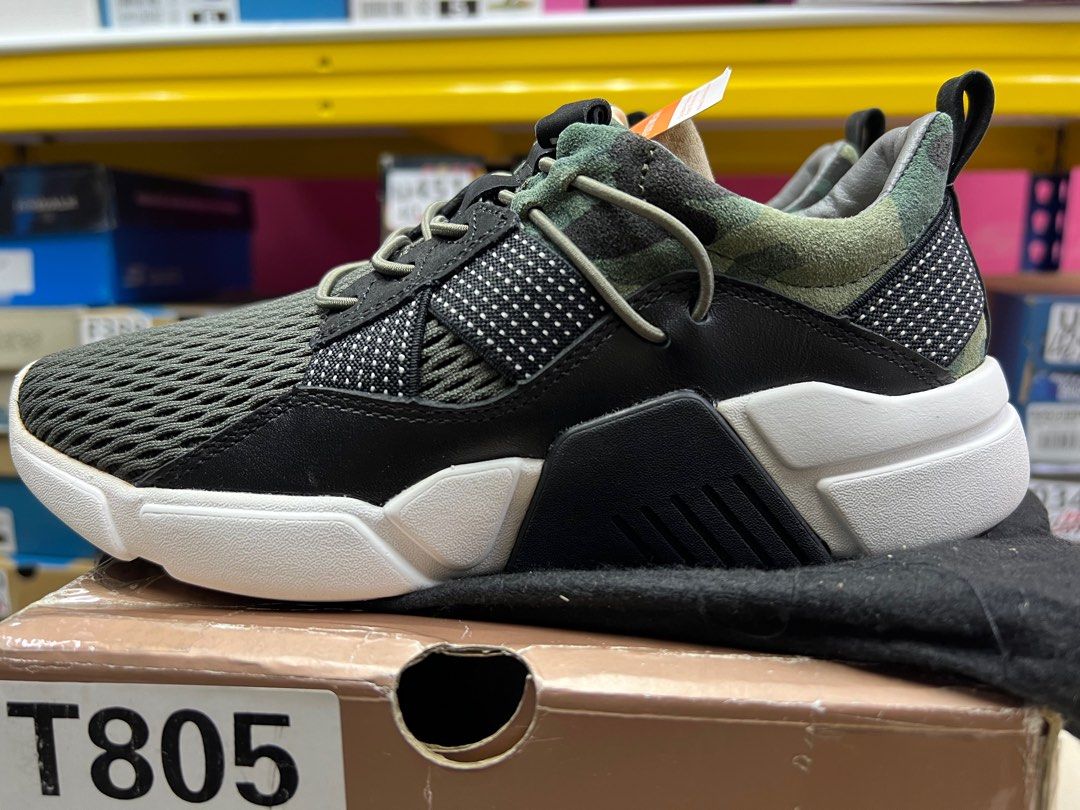 Skechers X MARK NASON, Women's Fashion, Footwear, Sneakers on Carousell