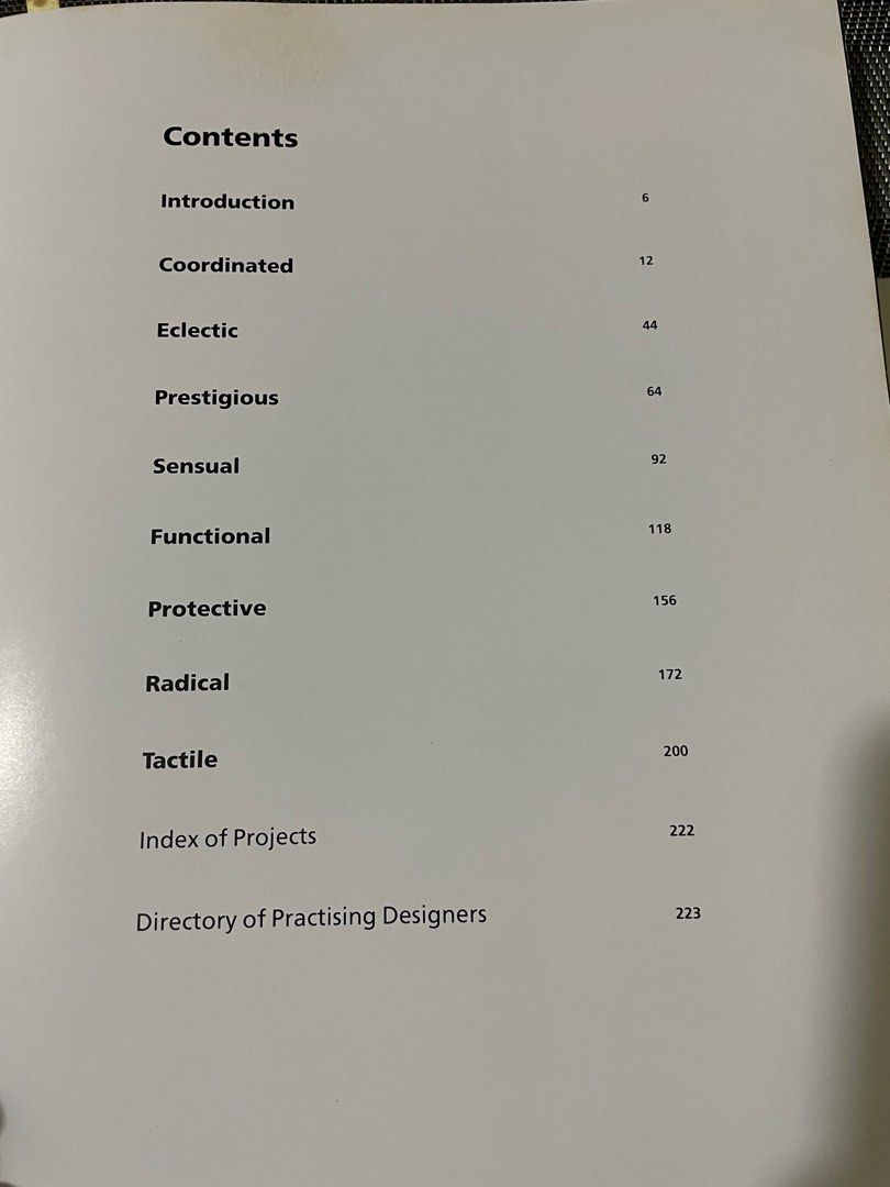 Specialist Packaging Design book, Hobbies & Toys, Books & Magazines, Textbooks on Carousell