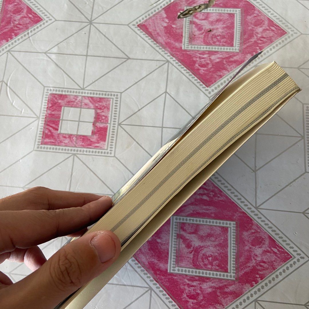 Teorya ng Unang Panahon - Edgar Calabia Samar, Hobbies & Toys, Books ...