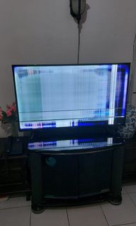 SEWA TV JAKARTA | 0877-7532-8925, Elektronik, TV & Perlengkapan Hiburan ...