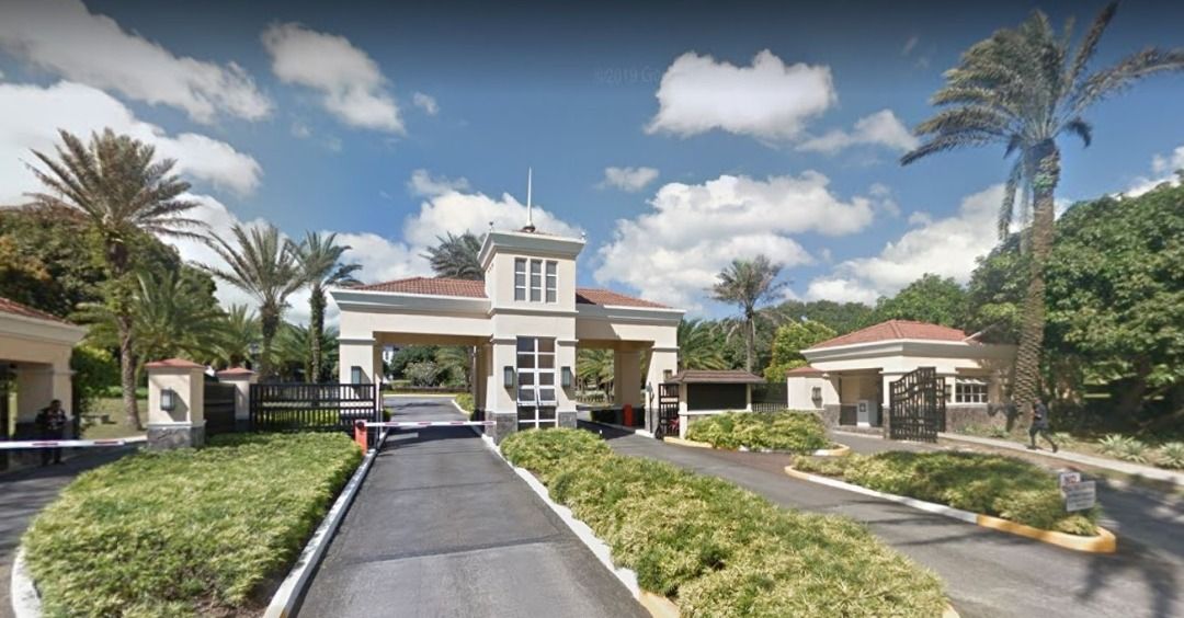 Approved Ayala Westgrove Heights Corner Lot For Sale in Silang Cavite ...