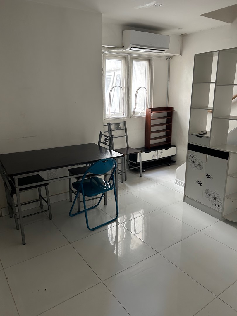 Victoria De Makati 3BR, Property, Rentals, Apartments & Condos on Carousell