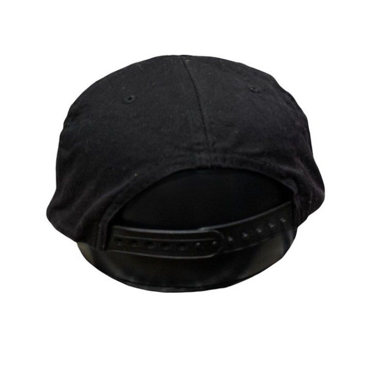 VINTAGE CALIMERO CARTOON, Men's Fashion, Watches & Accessories, Cap ...