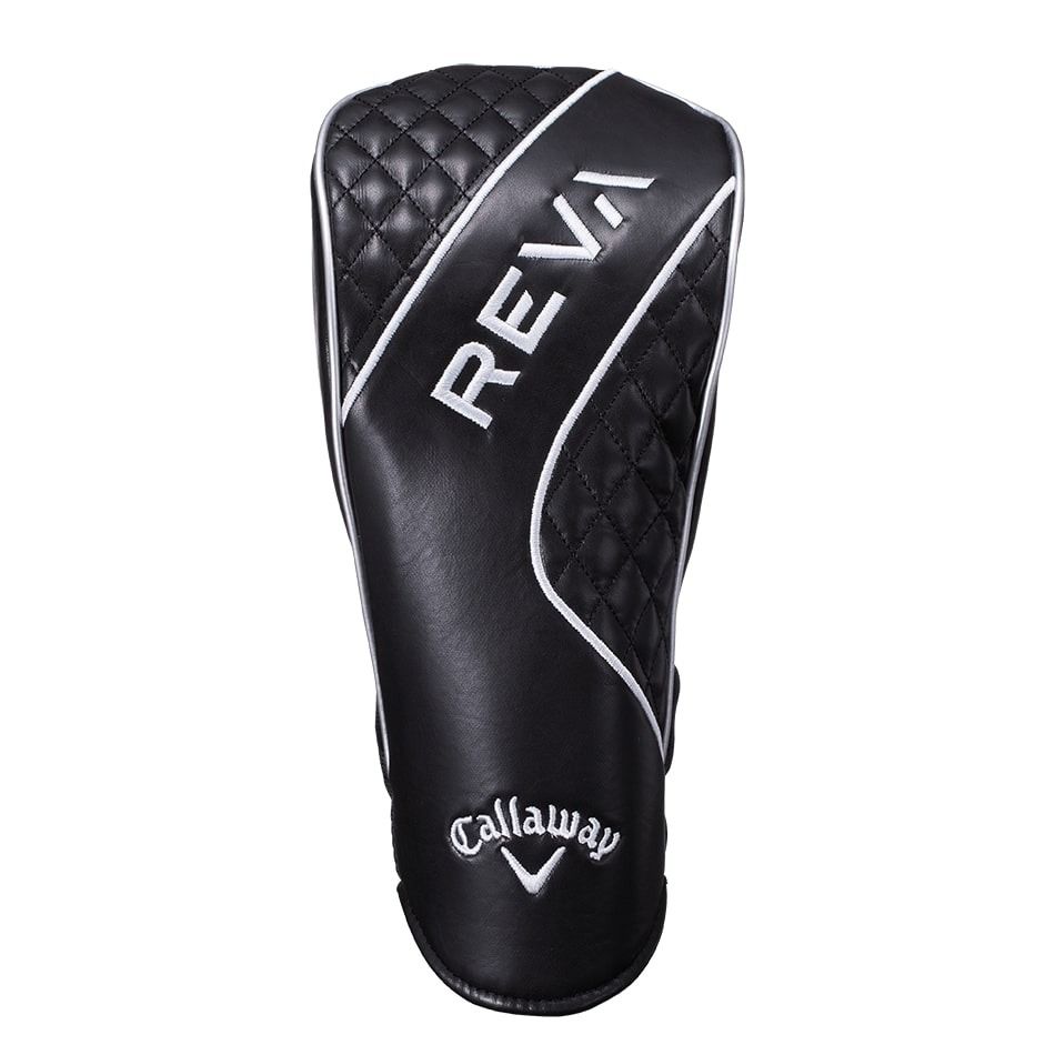 2024 BRAND NEW CALLAWAY REVA GOLF SET FOR LADIES FEMALE GOLFERS | NEWER ...