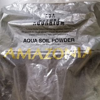 Ada Lab Paluda light stand 30cm, 寵物用品, 寵物家品及其他 - Carousell