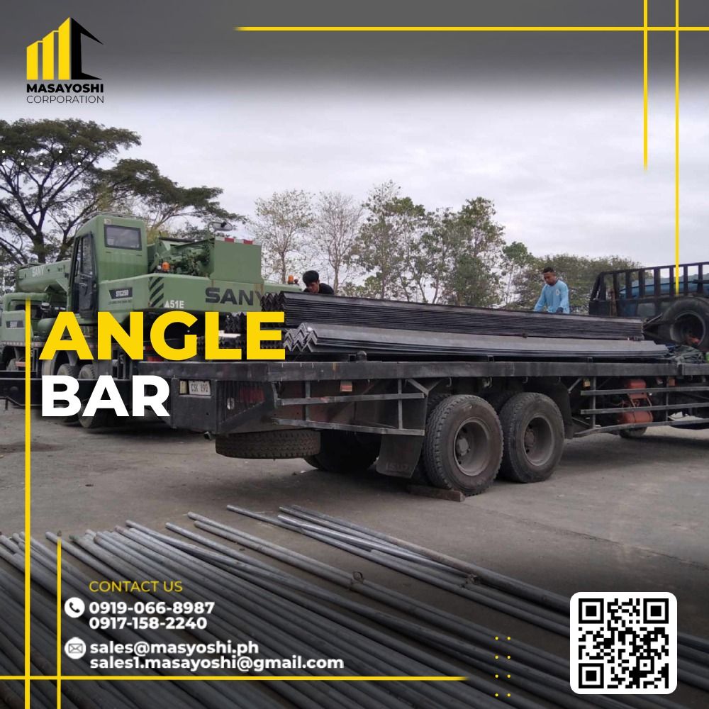 Angle bar 2x2x1/4,.Angle bar 1-1/2" x 1-1/2" x 2mm thick,Steel deck ...