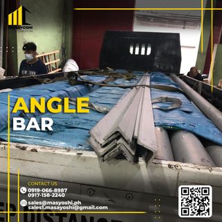 Grade 60 Deformed Rebar | Deformed Bar | RSB | Wide Flange | Flat Bar ...