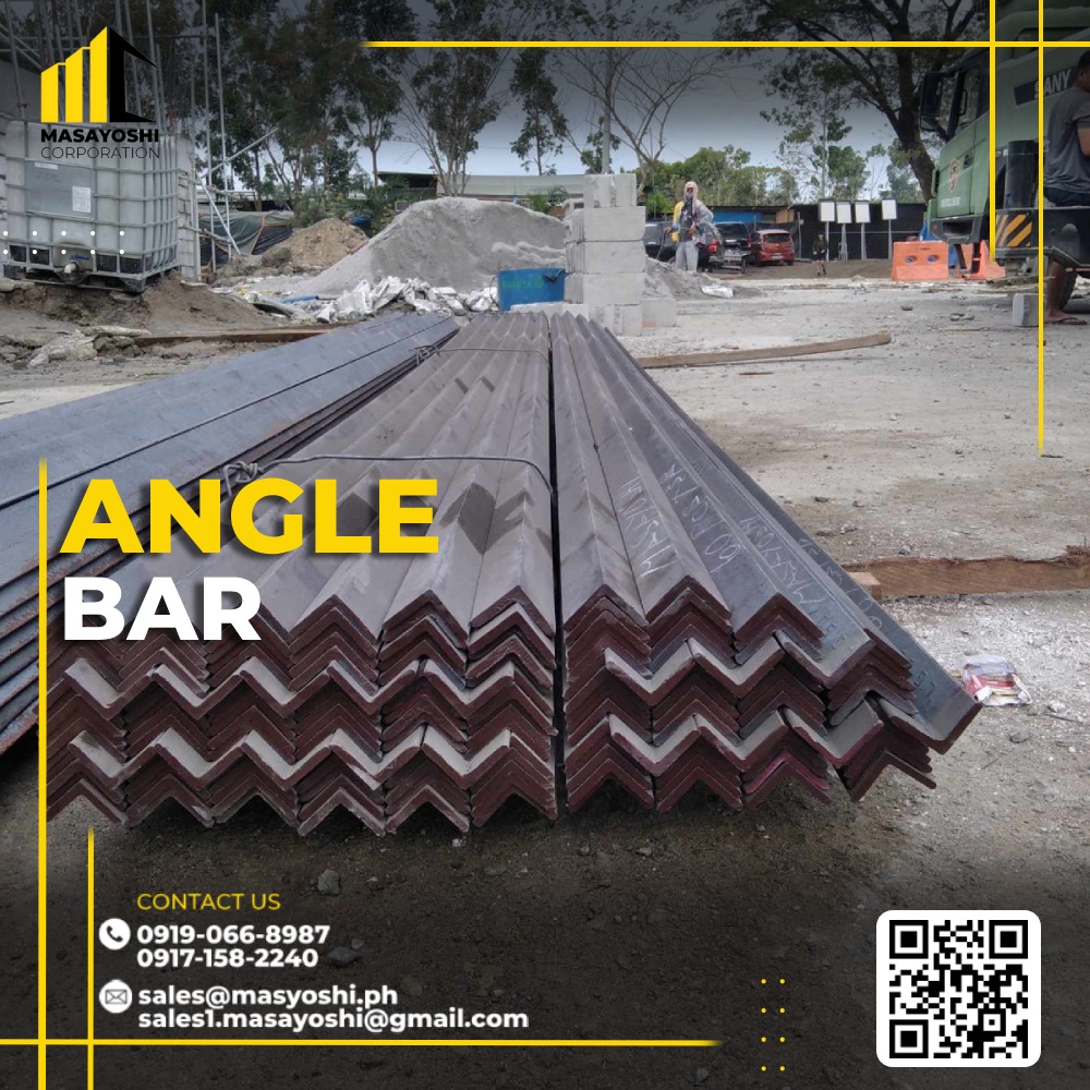 ANGLE BAR 3.0 X 38 X 38 2.92 MM., Angle bar 1-1/2" x 1-1/2" x 2mm thick ...