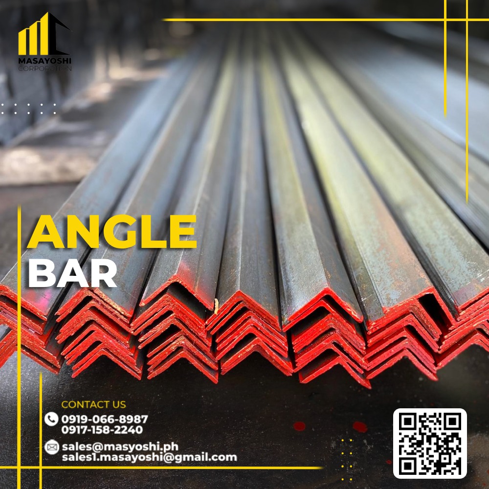 Angle bar 5mm x 1 1/2 x 1 1/2. ANGLE BAR 4.0 X 75 X 75 ,Steel deck ...
