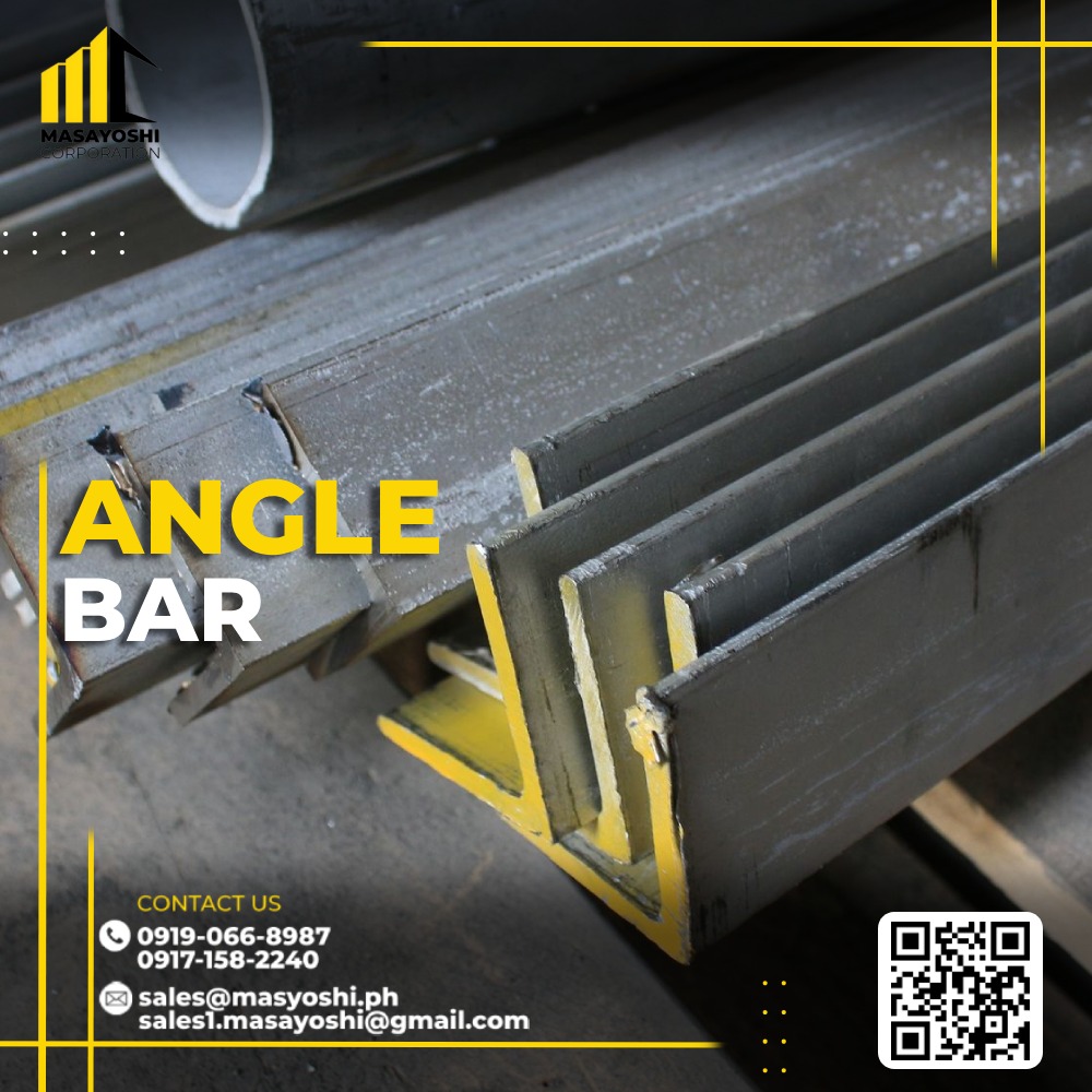 Angle Bar. Angle Bar 2x2x6mm, ANGLE BAR 5.0 X 75 X 75. Steel deck ...