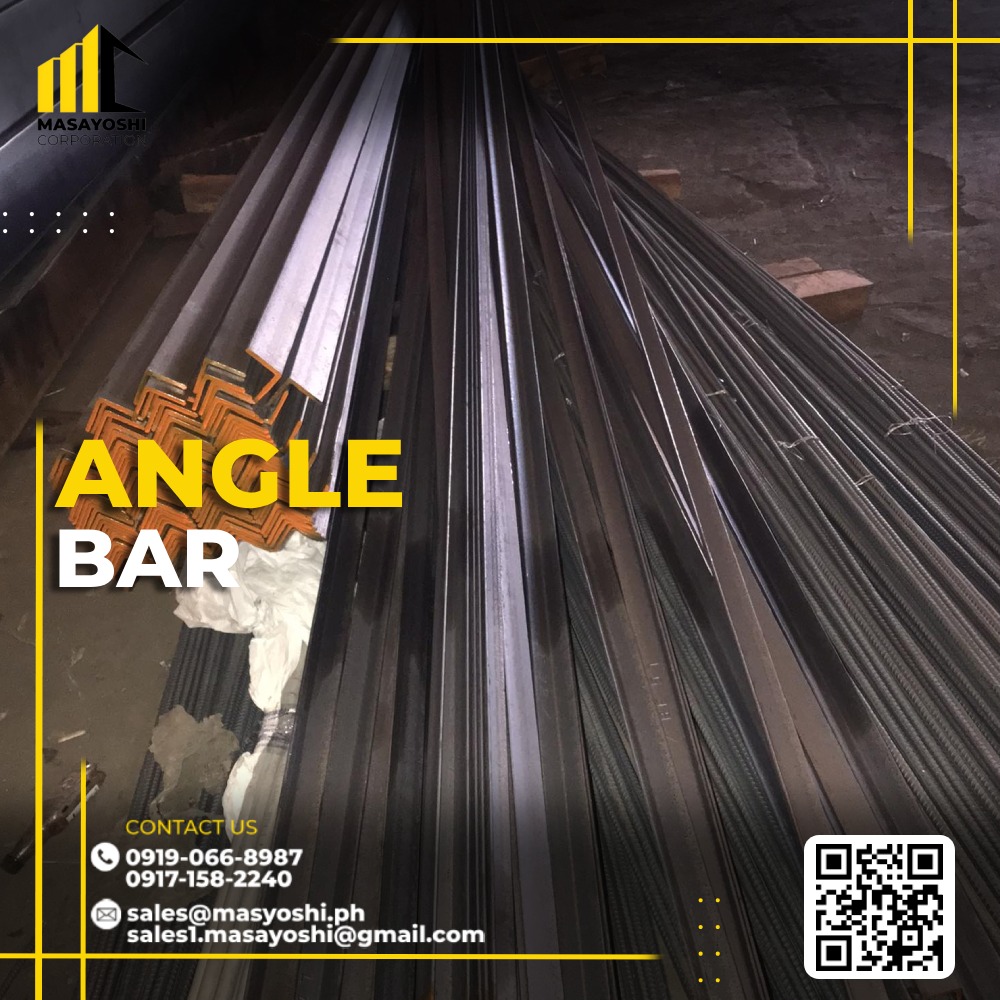 Angle Bar, angle bar 2x 2 x 3mm (std.). ANGLE BAR 4.5MM X 38 X 38,Steel ...