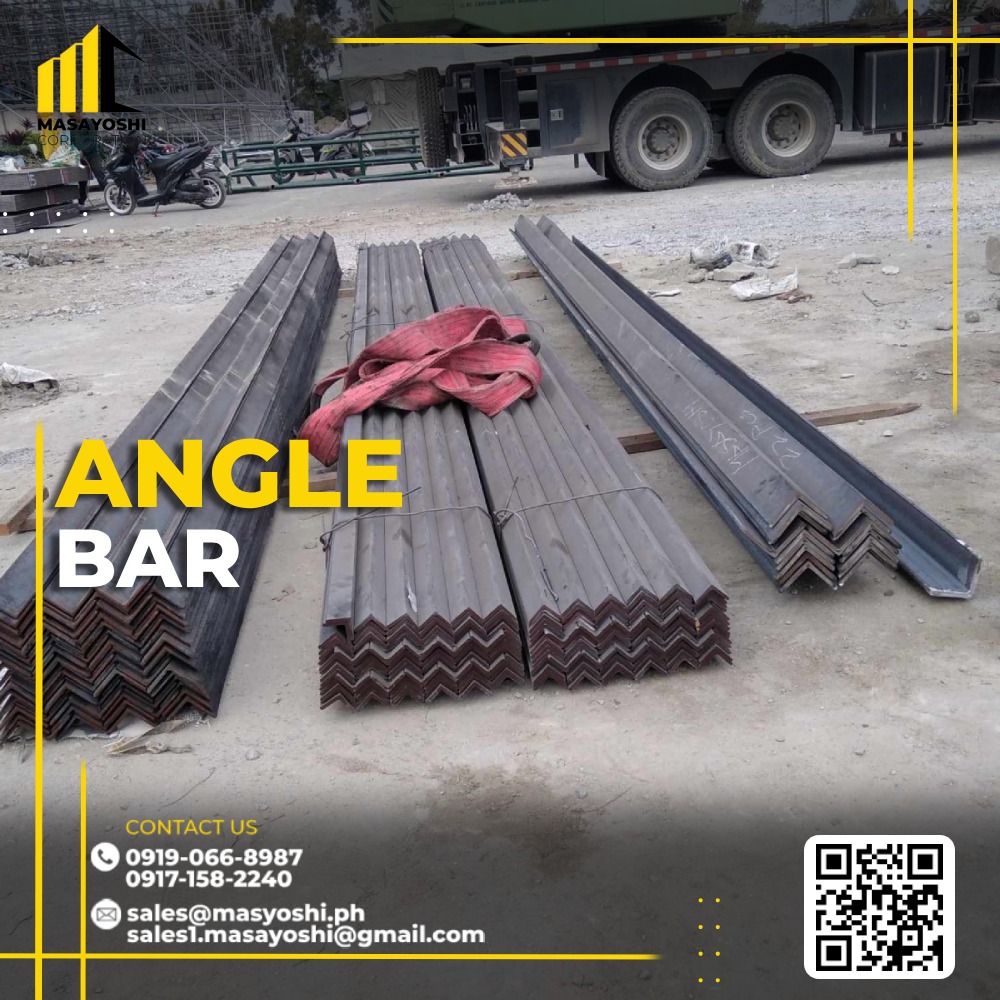 Angle Bar. ANGLE BAR 3.0 X 38 X 38 2.92 MM., Angle bar 1-1/2" x 1-1/2 ...