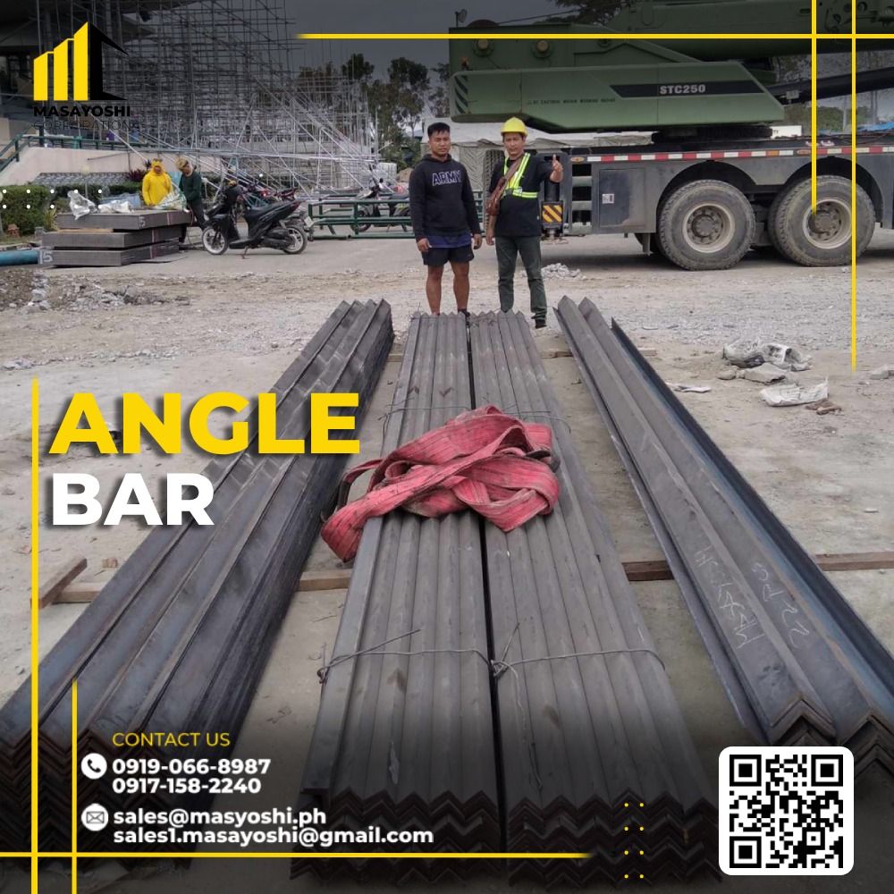 Angle Bar. ANGLE BAR 3.5 X 50 X 50., Angle bar 6mm x2x 2 x 6,Steel deck ...