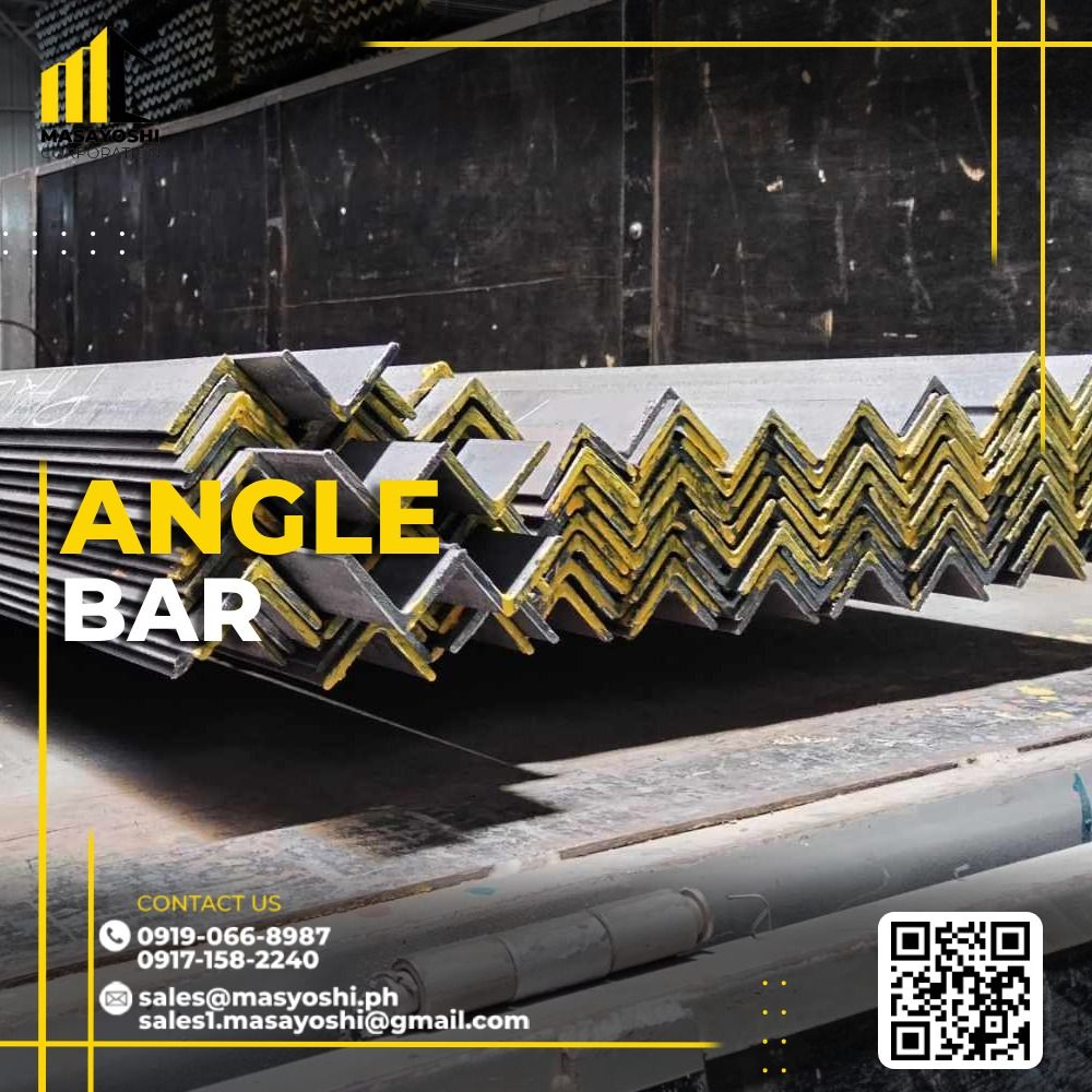 Angle Bar, Angle bar 5mm x 1 1/2 x 1 1/2. ANGLE BAR 4.0 X 75 X 75 ...