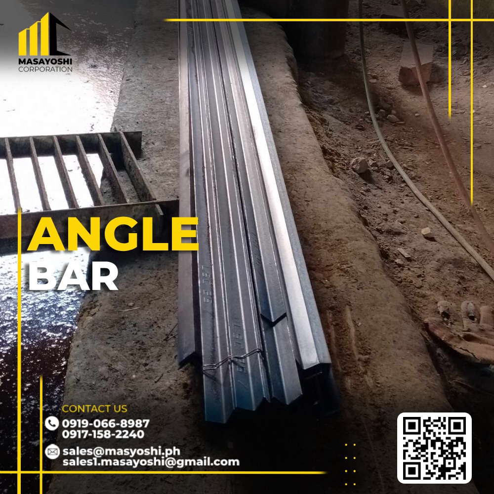 Angle Bar, Angle bar 6mm x 2 x 2 x 6. ANGLE BAR 6.0 X 38 X 38, Steel ...