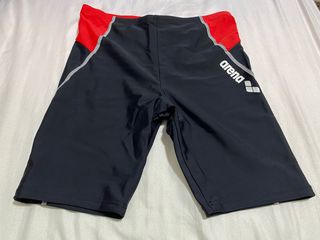 Egde Japanese low-rise swim trunks speedos / underwear, Men's Fashion ...