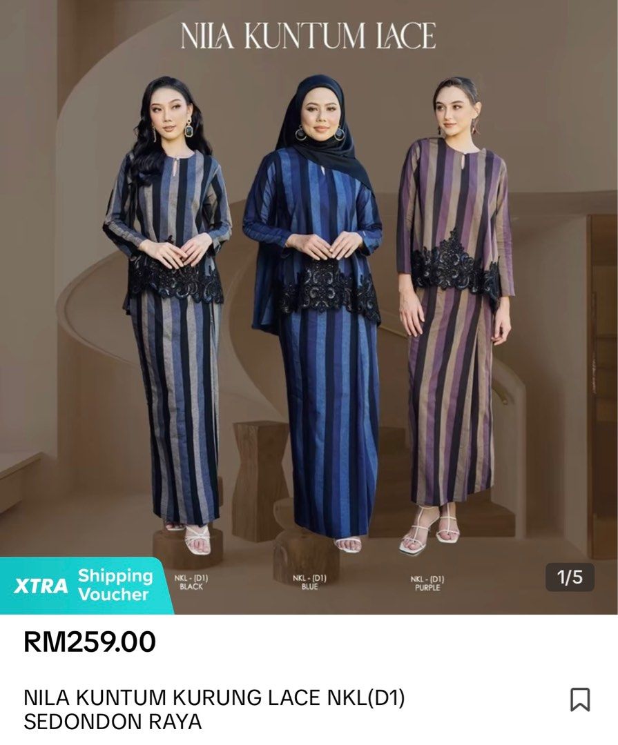 Ashikin Ahmad kurung, Women's Fashion, Muslimah Fashion, Baju Kurung ... Ashikin Ahmad kurung, Women's Fashion, Muslimah Fashion, Baju Kurung ...