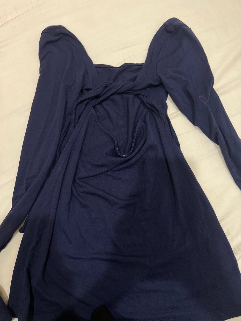 bella bodycon dress delics world streetwear acubi cyber y2k fairycore ...