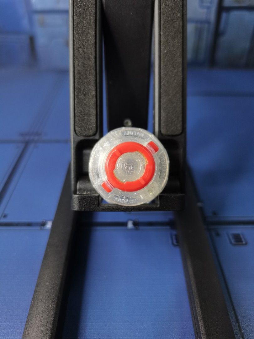 Beyblade Cyclone Valkyrie, Hobbies & Toys, Toys & Games on Carousell