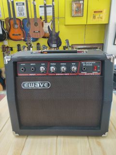 Bugera V22 Infinium Guitar Amp Head, Hobbies & Toys, Music & Media ...