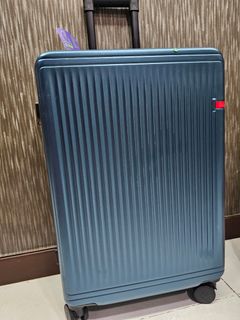 LOJEL wheel Octa 2 luggage, Hobbies & Toys, Travel, Luggage on Carousell