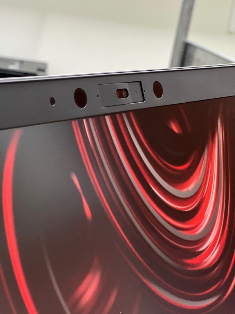 HP ZBOOK STUDIO G5, Computers & Tech, Laptops & Notebooks on Carousell