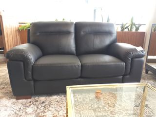 Isella Living's items for sale on Carousell