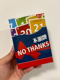 Exploding Kittens Card Game, Hobbies & Toys, Toys & Games on Carousell