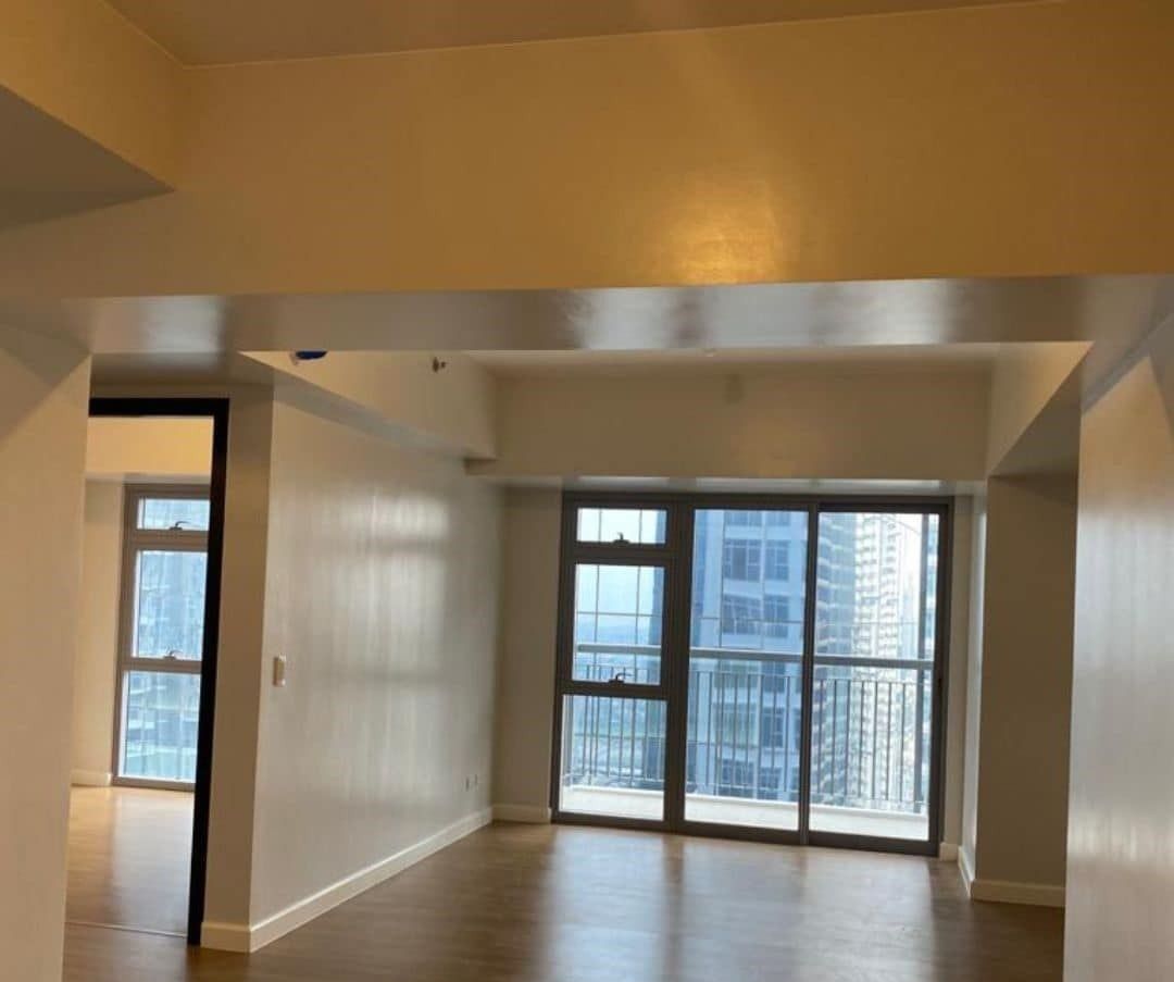 Park Triangle Residences BGC 2BR , Property, Rentals, Apartments ...