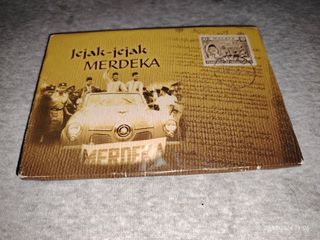 Tunku Abdul Rahman Putra, 25 Tahun Merdeka, Hobbies & Toys ...