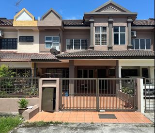 Damansara Jaya Room For Rent ( Atria, Petaling Jaya, SS2, TTDI ...