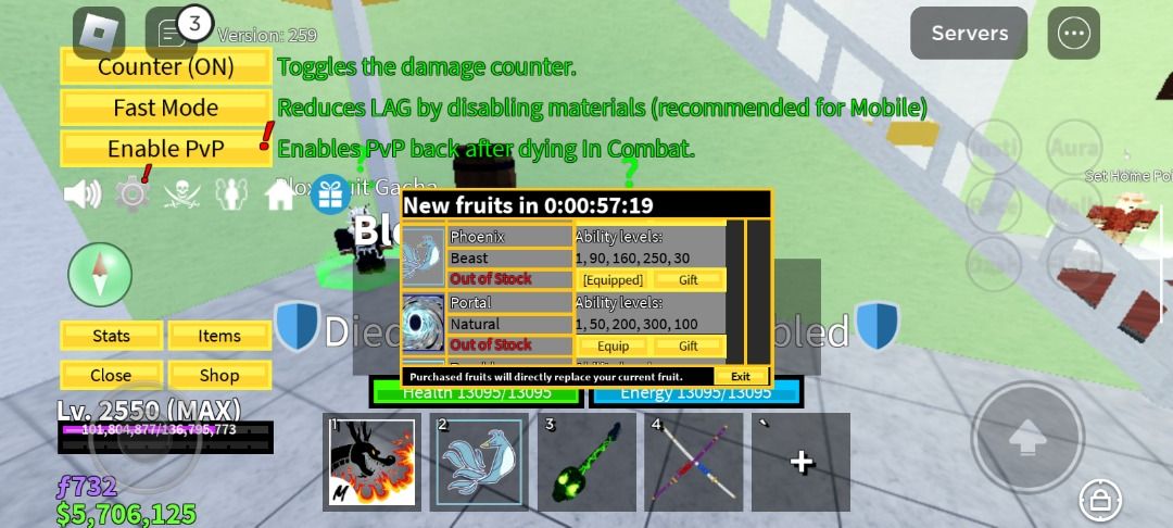 Selling rich Roblox account, Video Gaming, Gaming Accessories, In-Game ...